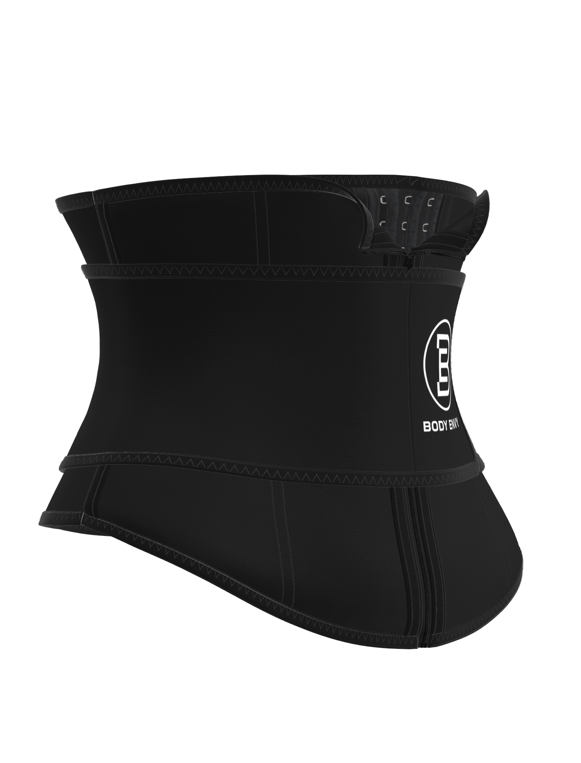 Body Envy 1 Strap Waist Trainer – My Store